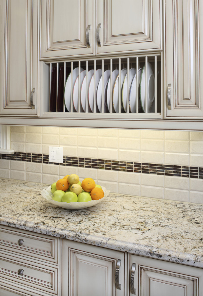 How to measure for Tile and Baseboard - Gordmay Construction